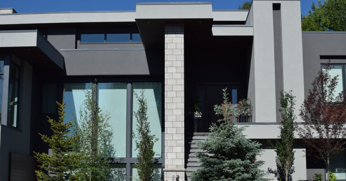 Tavola | Modern Stone